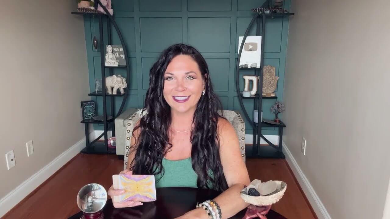 TAURUS | Mercury Retrograde Is In Full Effect. This Is NOT The Time. 🔮 ...