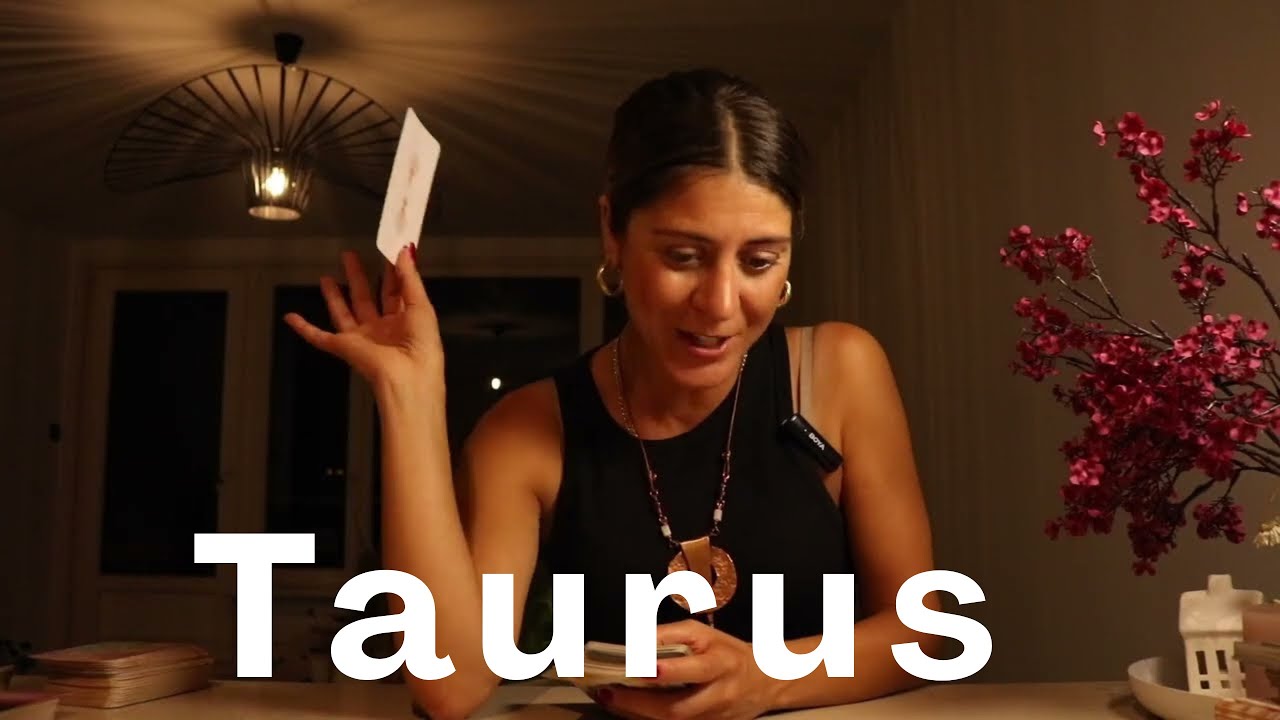 TAURUS 🔥*Their Intentions* You LIGHT Up Their WORLD! August 2025 Tarot ...