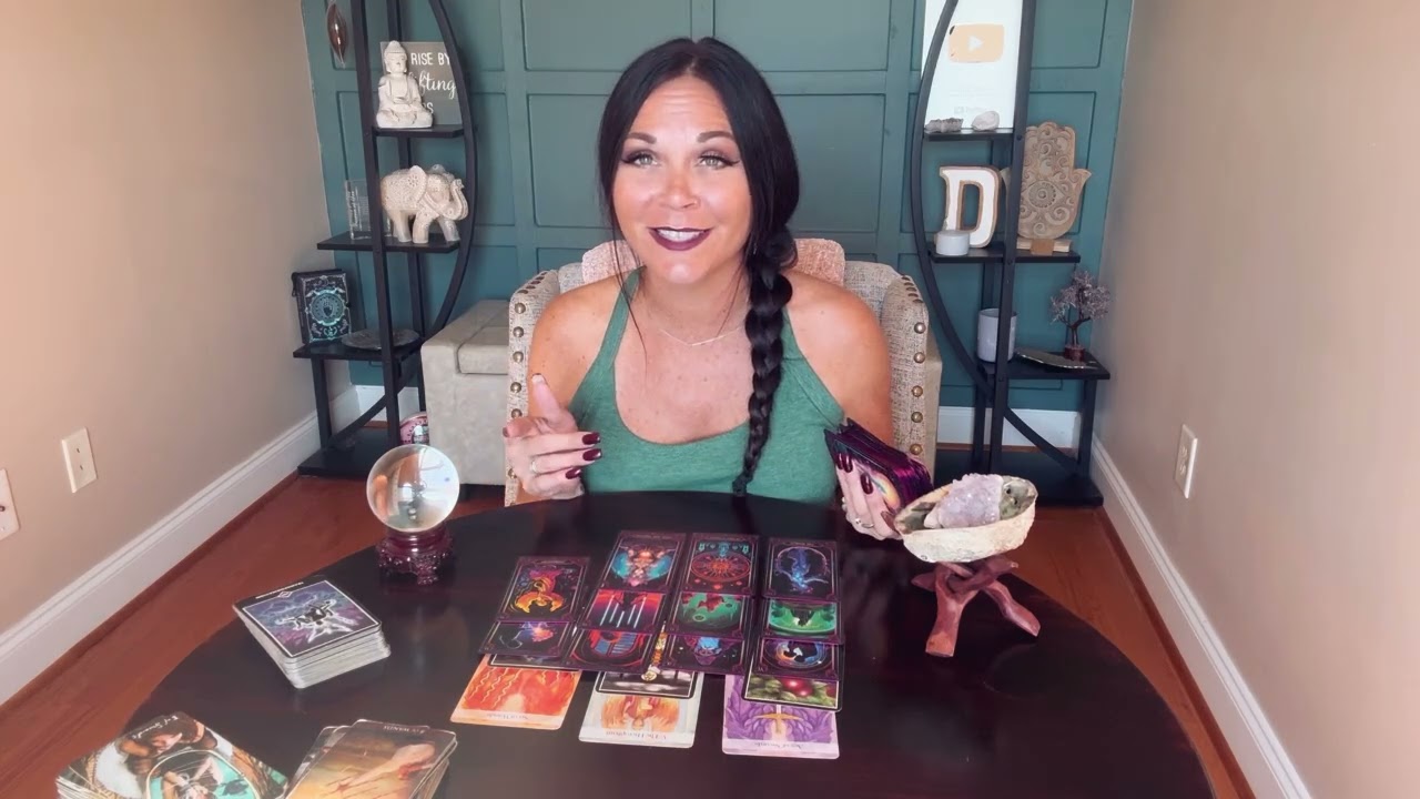 CAPRICORN | “I Don’t Relate To You” — The Mask Falls Off | 🔮Capricorn ...