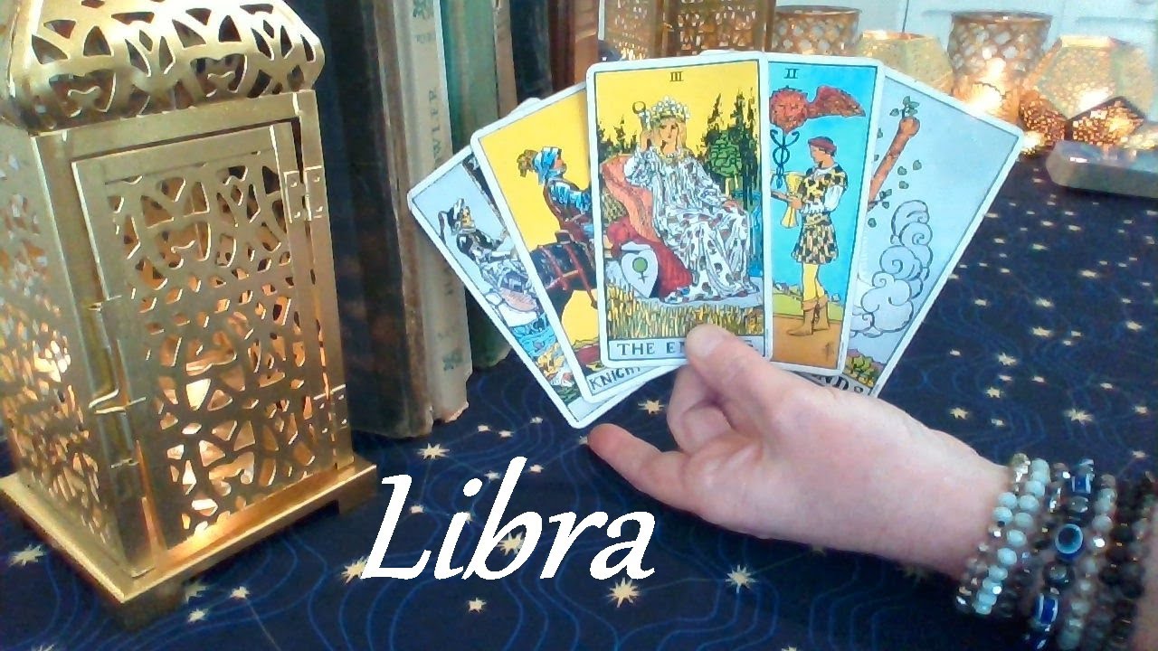 Libra January 2026 ️💲MAJOR SHIFT! Stepping Into The Unknown Changes ...