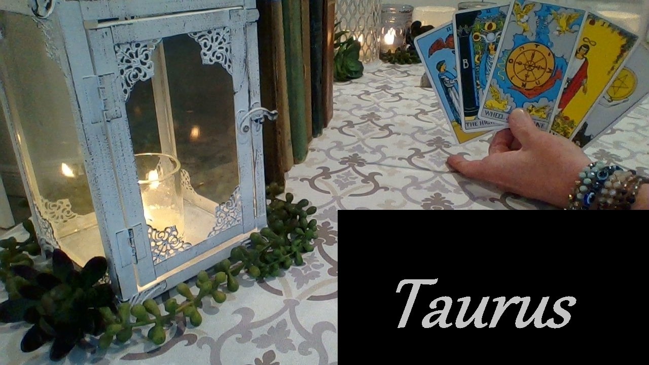 Taurus March 2026 💲 MORE POWER TOGETHER! A Soul Tie That Will Never ...