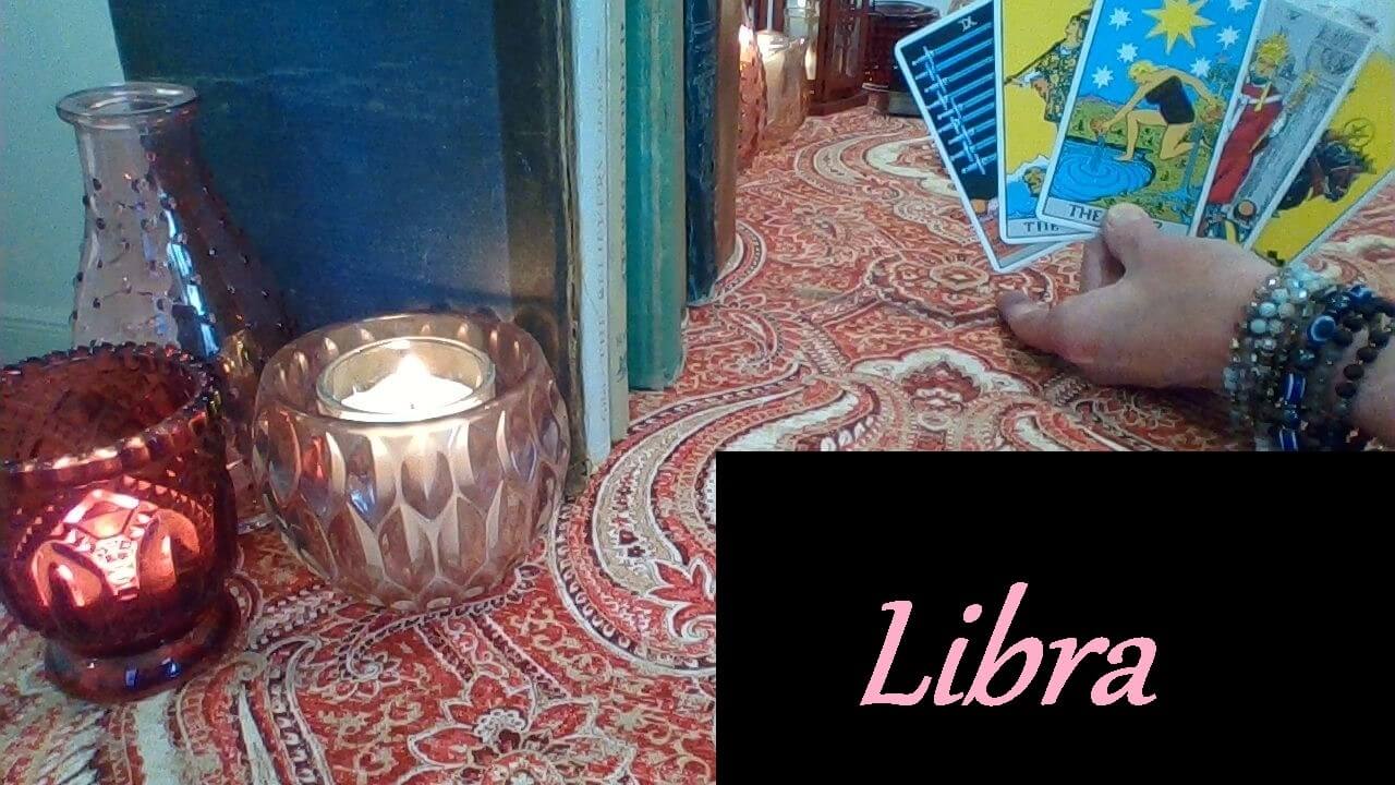 Libra ️💋💔 The Feelings Were Real, The Words Were Not LOVE LUST LOSS Now ...