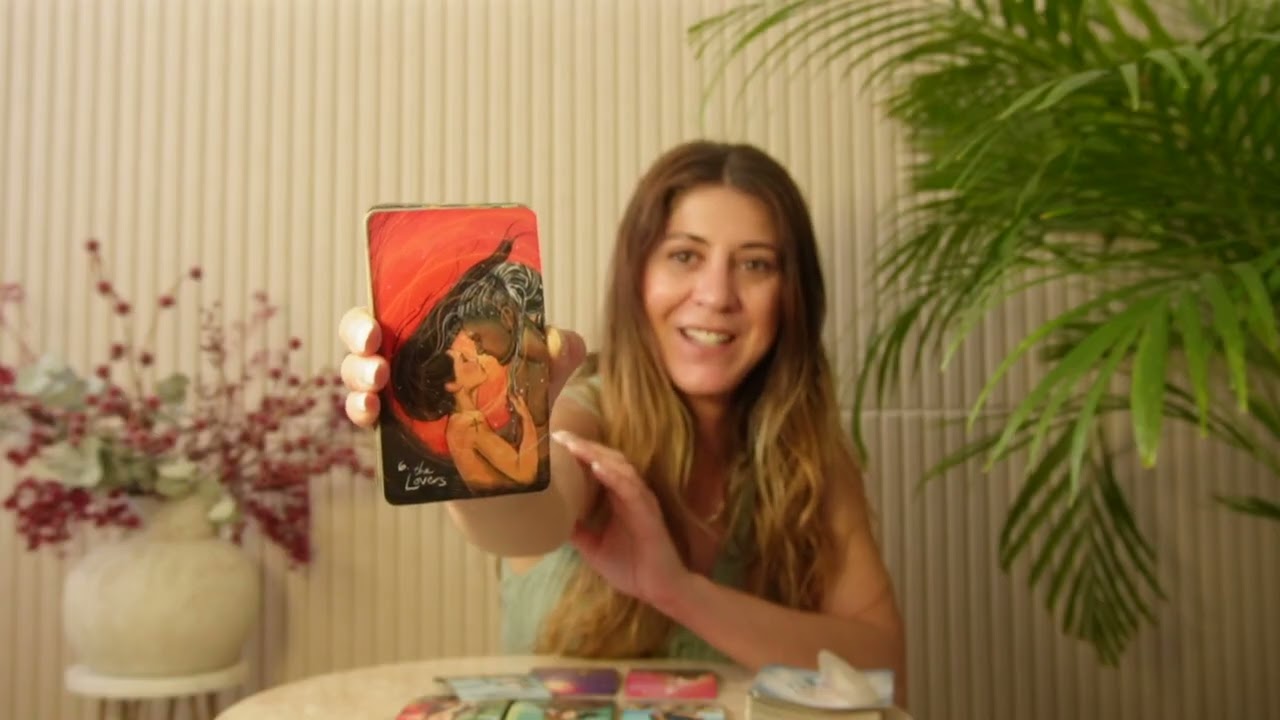 TAURUS♉ "Someone Is Being Sneaky And YOU KNOW IT!" 🤐🎭 | June 2026 Tarot ...